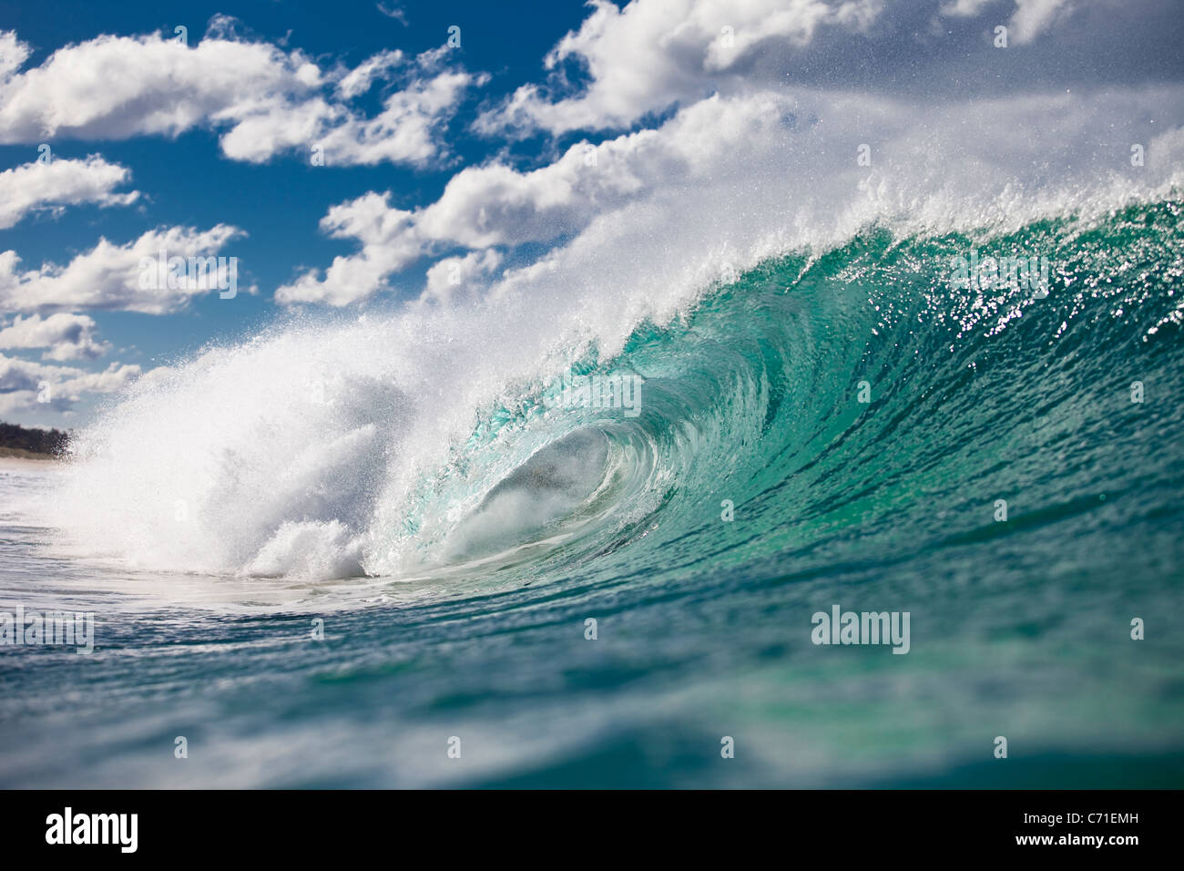 Scamander river hi-res stock photography and images - Alamy