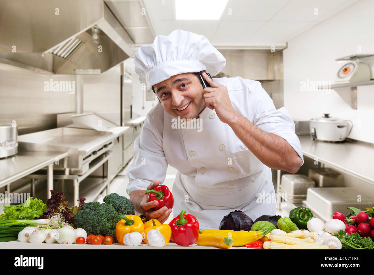 Bell cell hi-res stock photography and images - Alamy