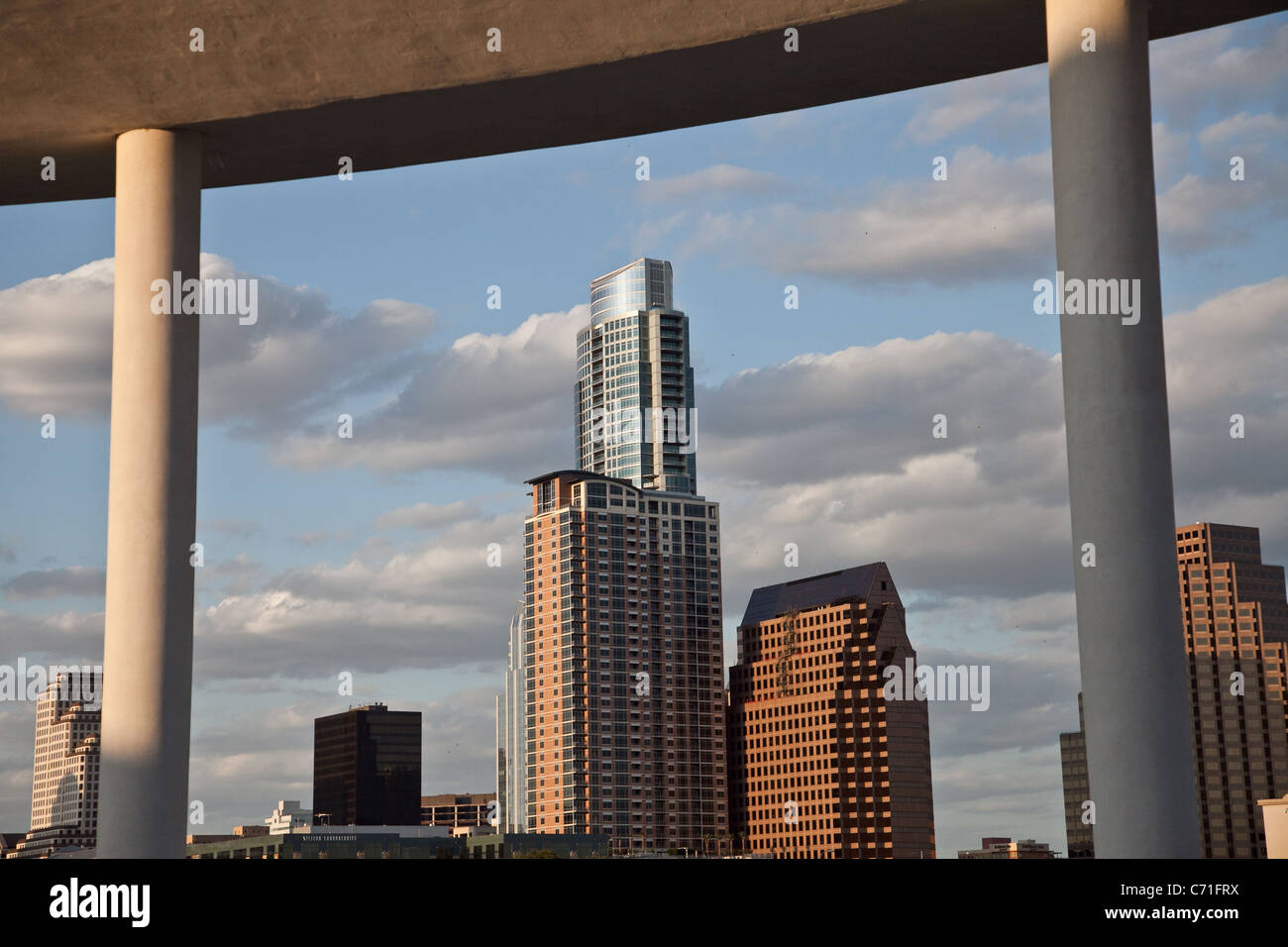 The long center hi-res stock photography and images - Alamy