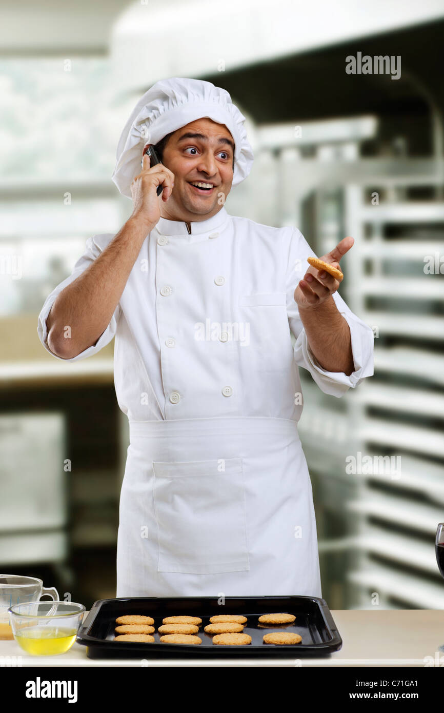 Mobile kitchens hi-res stock photography and images - Alamy