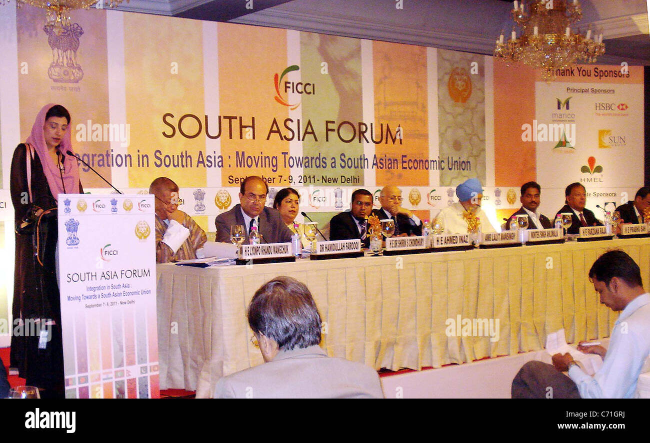 Farzana raja addresses hi-res stock photography and images - Alamy