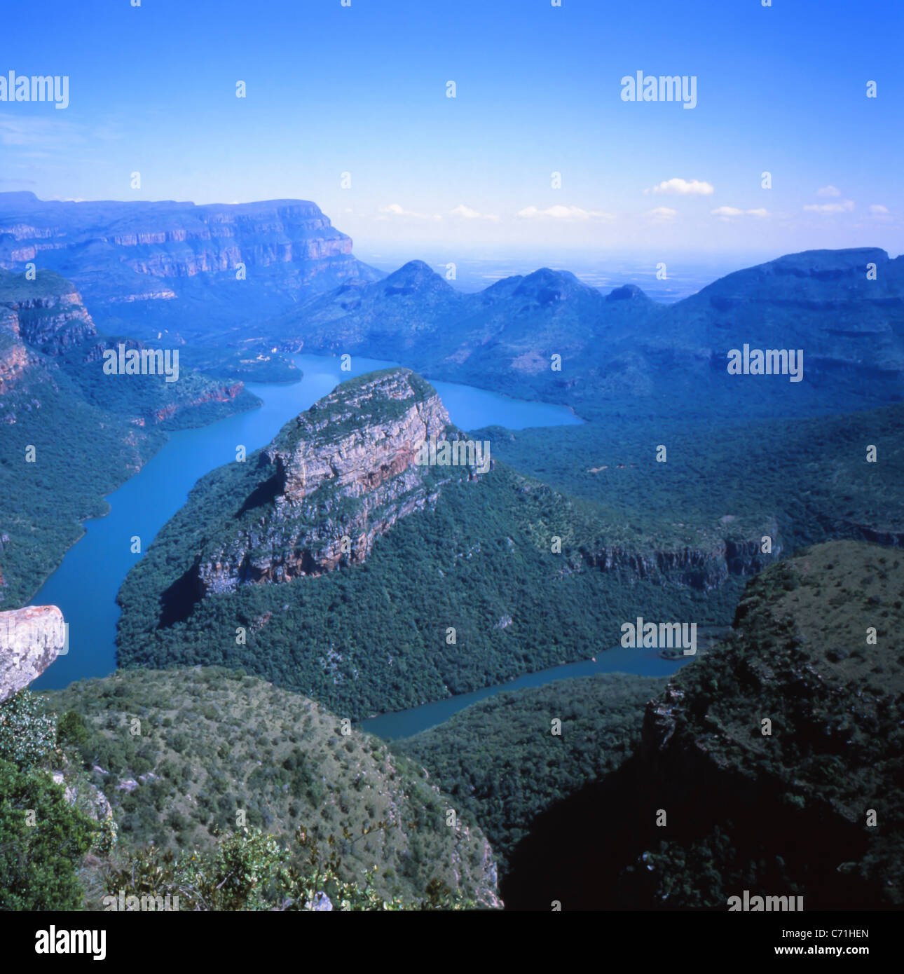 Eastern transvaal hi-res stock photography and images - Alamy