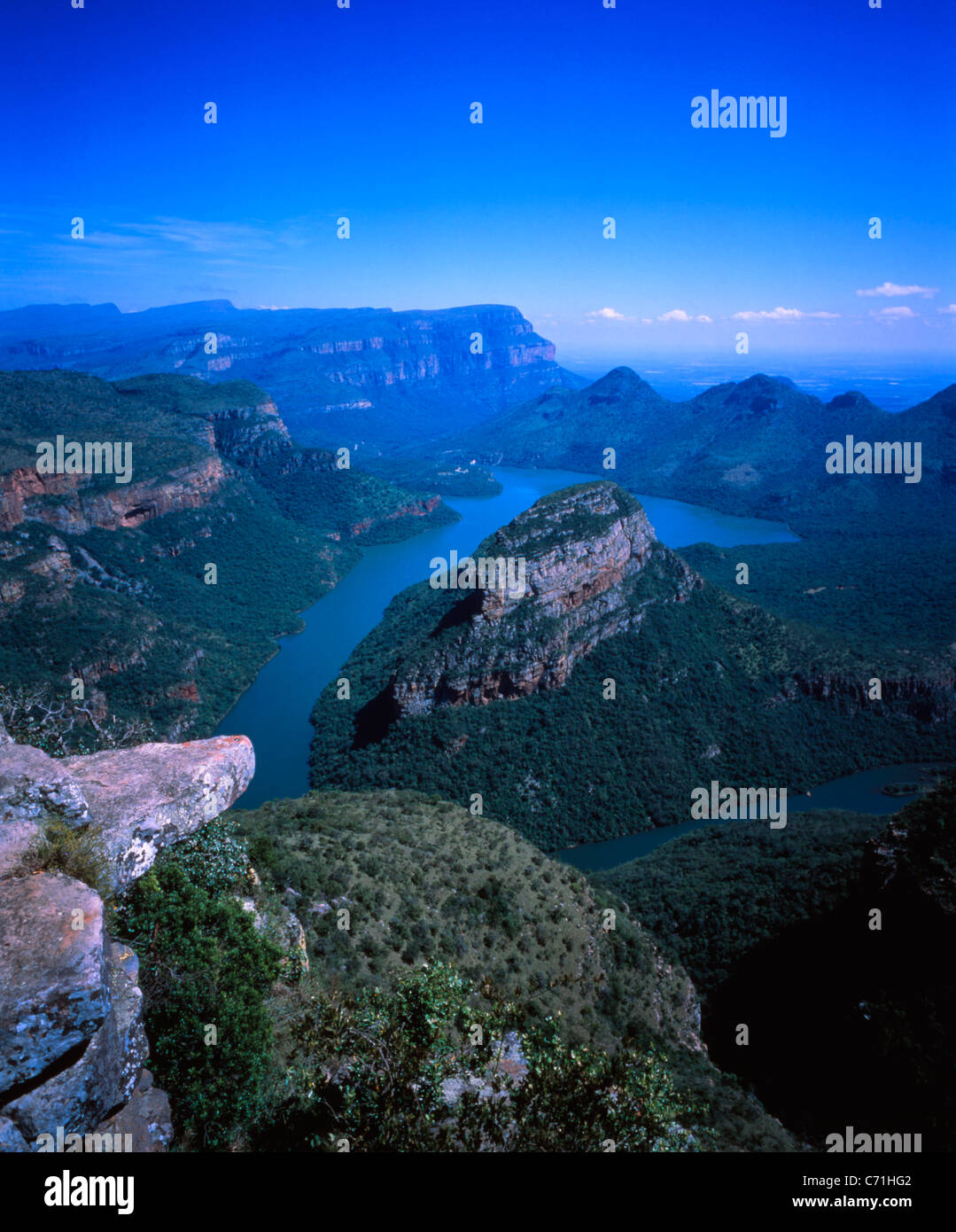 Eastern transvaal hi-res stock photography and images - Alamy