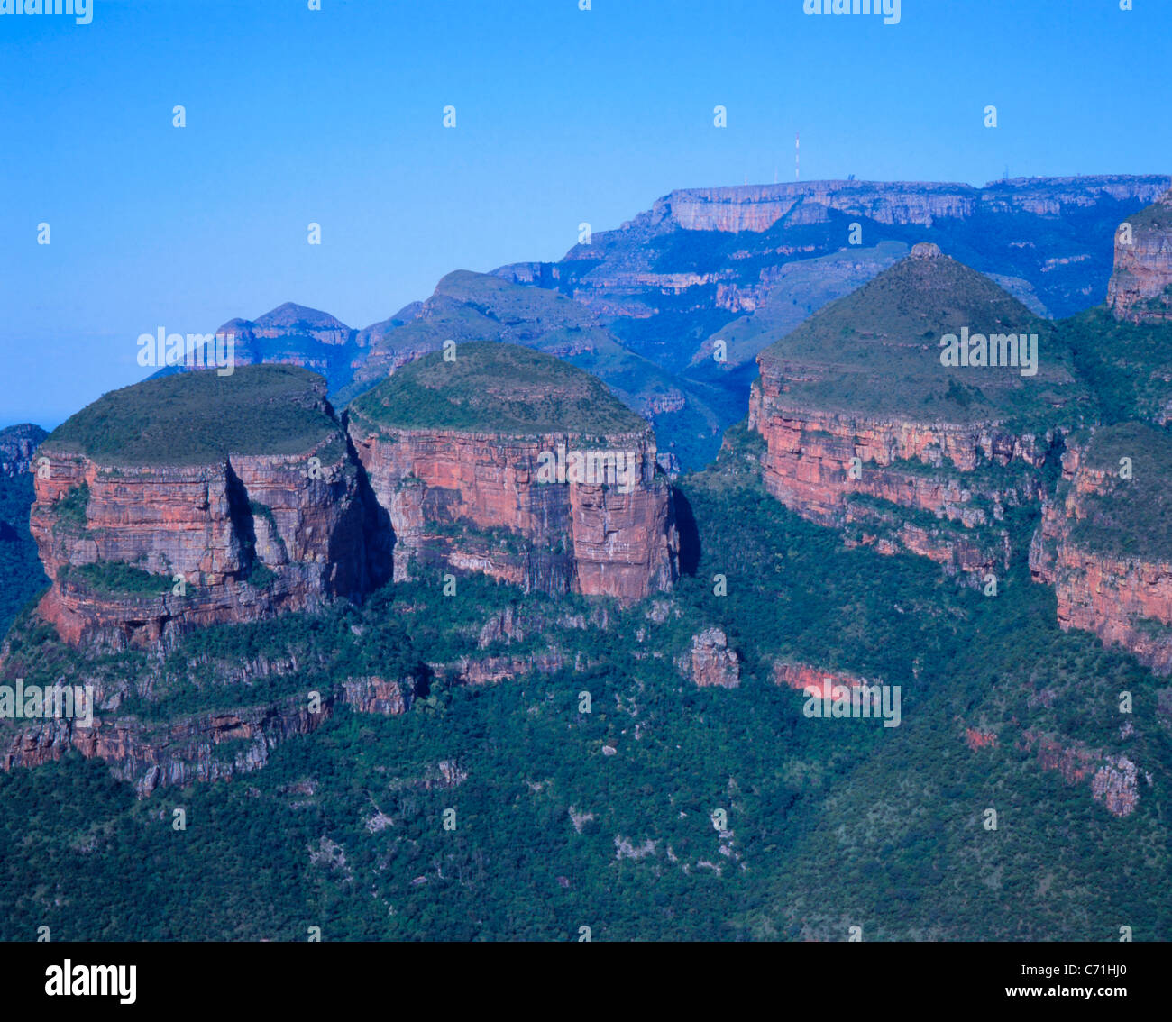 Eastern transvaal hi-res stock photography and images - Alamy