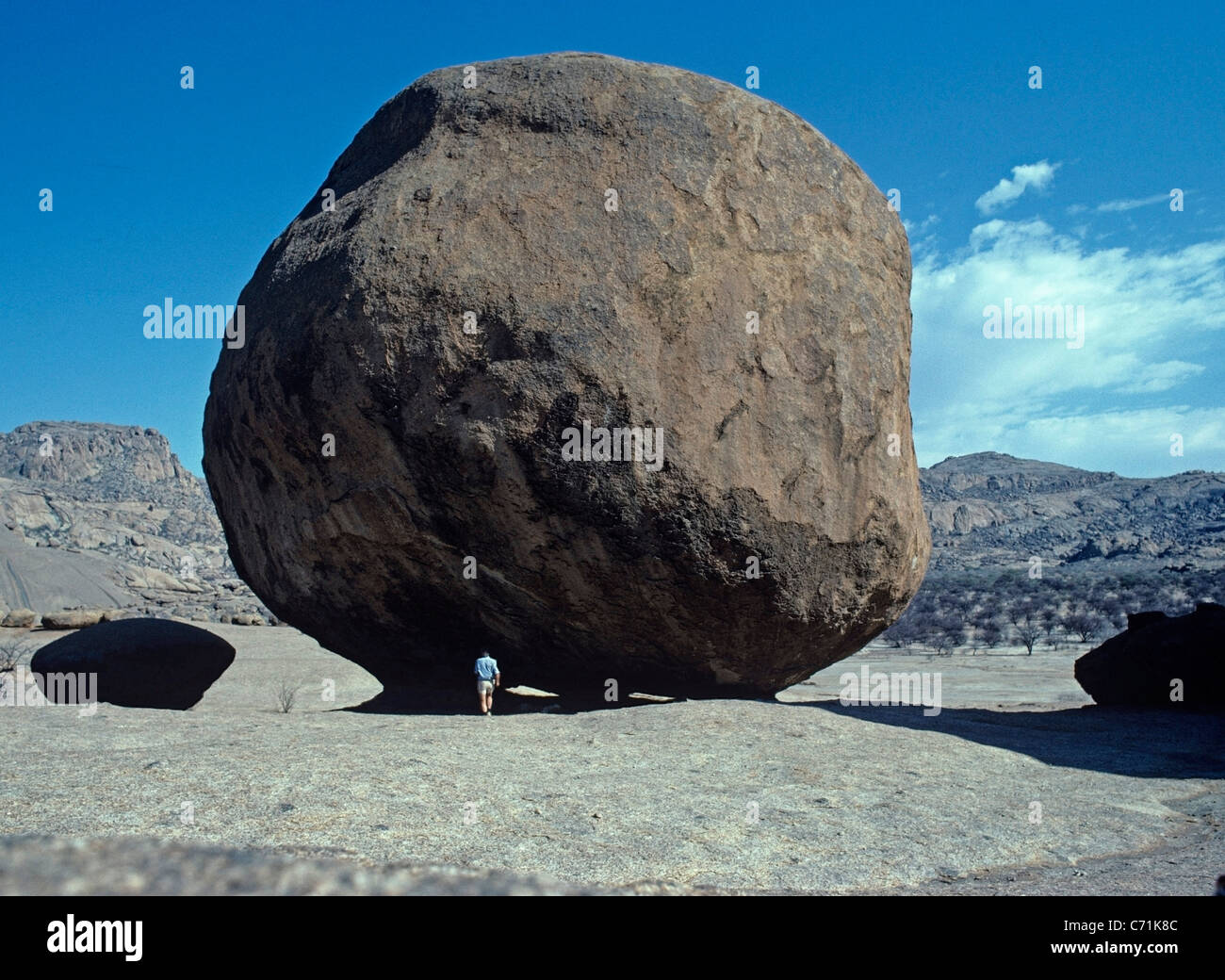 Higher tall hi-res stock photography and images - Alamy