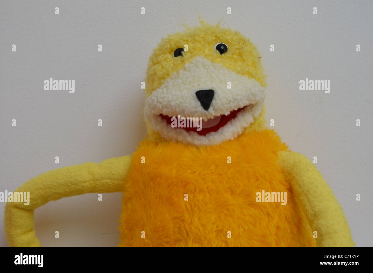 Flat eric hi-res stock photography and images - Alamy