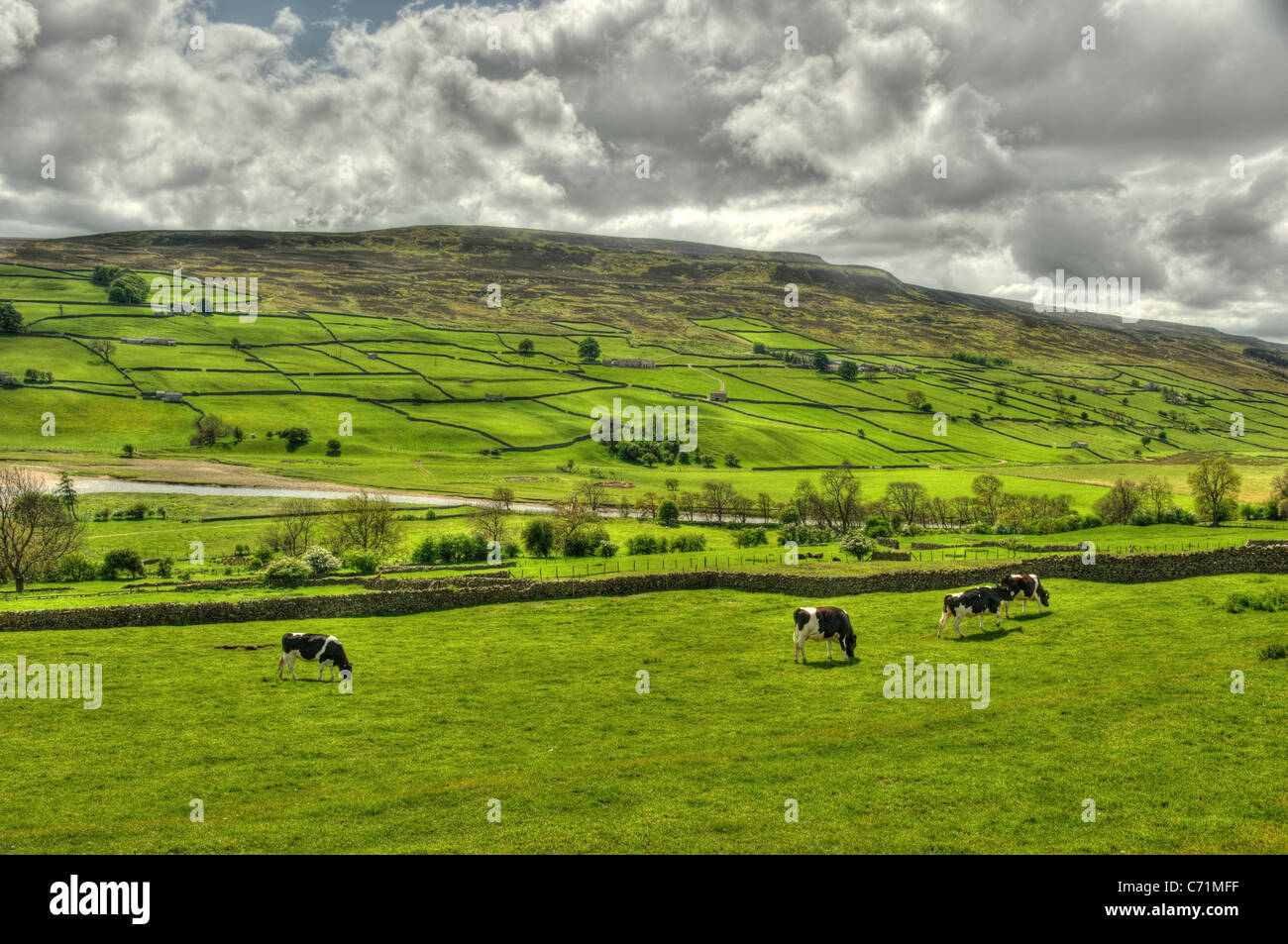 Northeast uk hi-res stock photography and images - Alamy