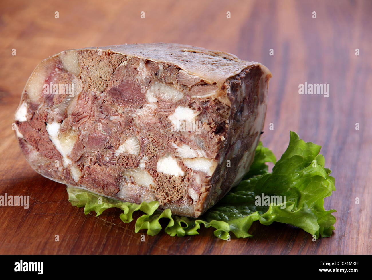 Fat roll hi-res stock photography and images - Alamy