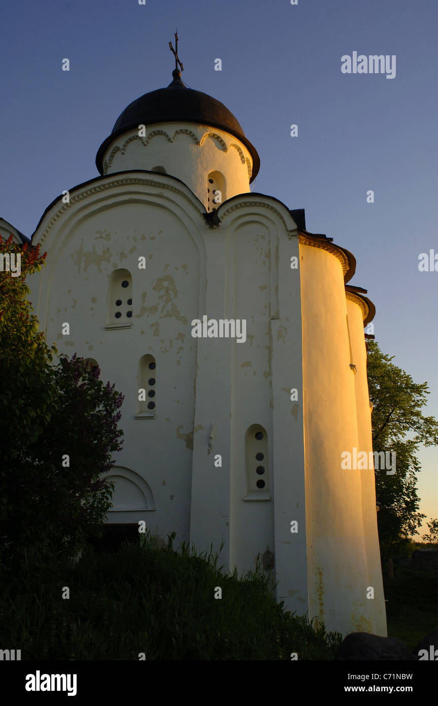 Old Russian Legend Stock Photos & Old Russian Legend Stock Images - Alamy