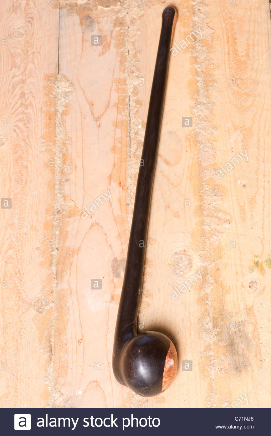 African Native People Anthropology High Resolution Stock Photography ...