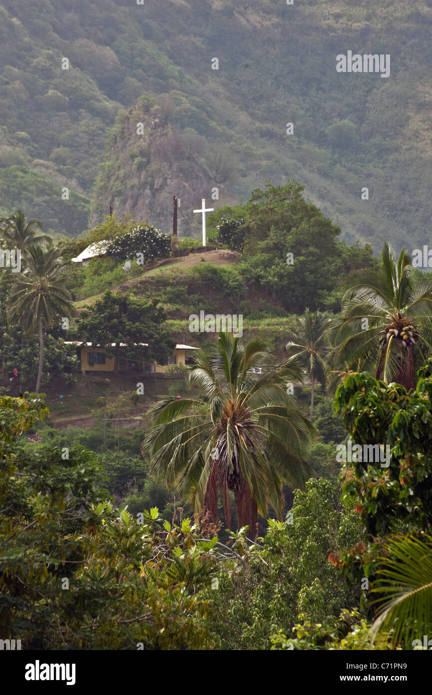 Religion catholique hi-res stock photography and images - Alamy