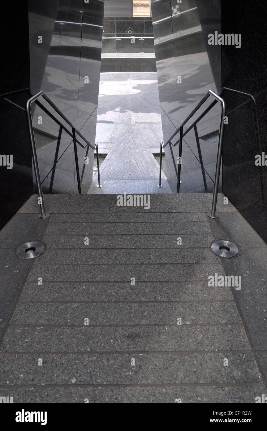 African burial ground hi-res stock photography and images - Alamy