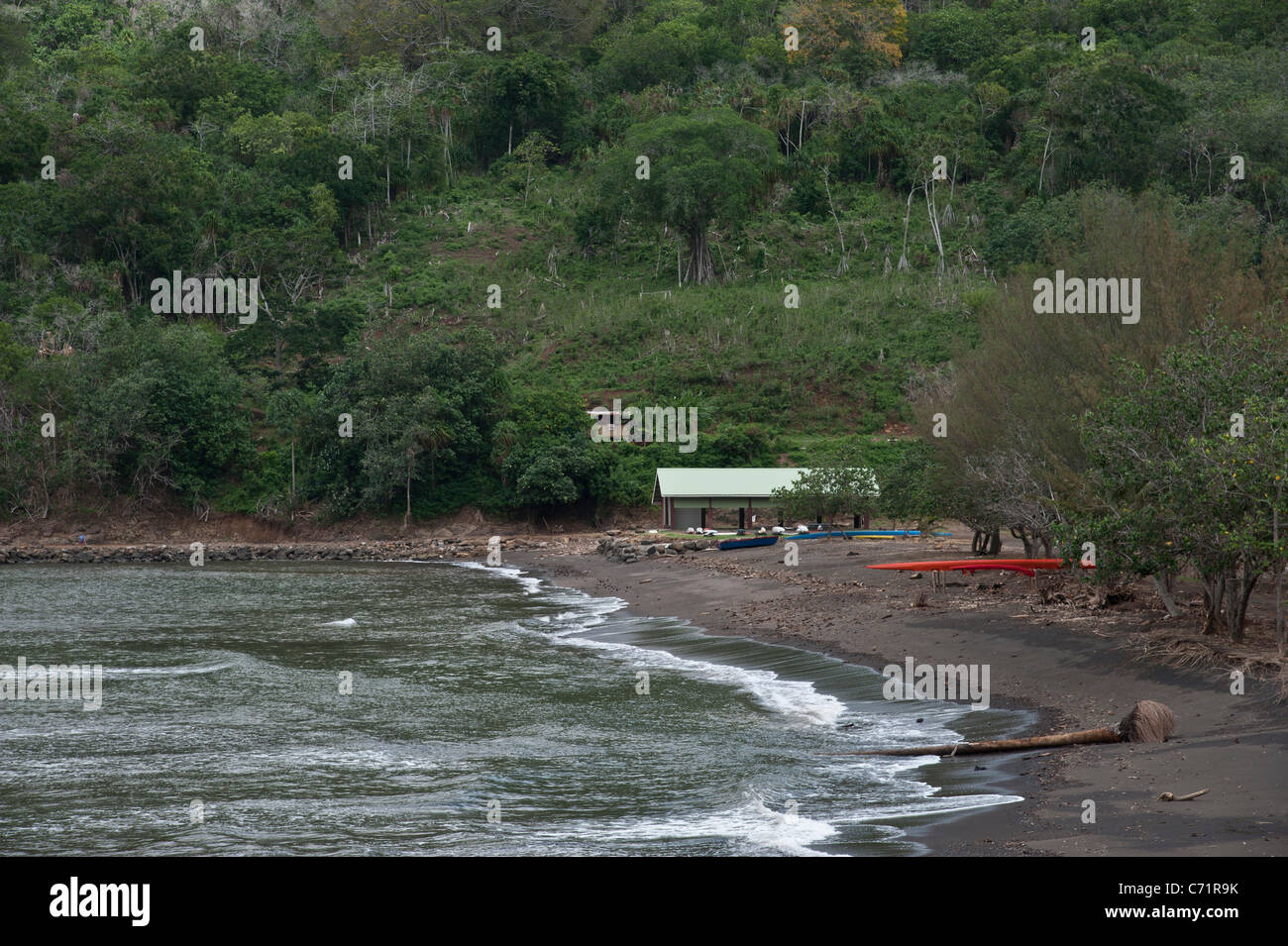 Taipivai hi-res stock photography and images - Alamy