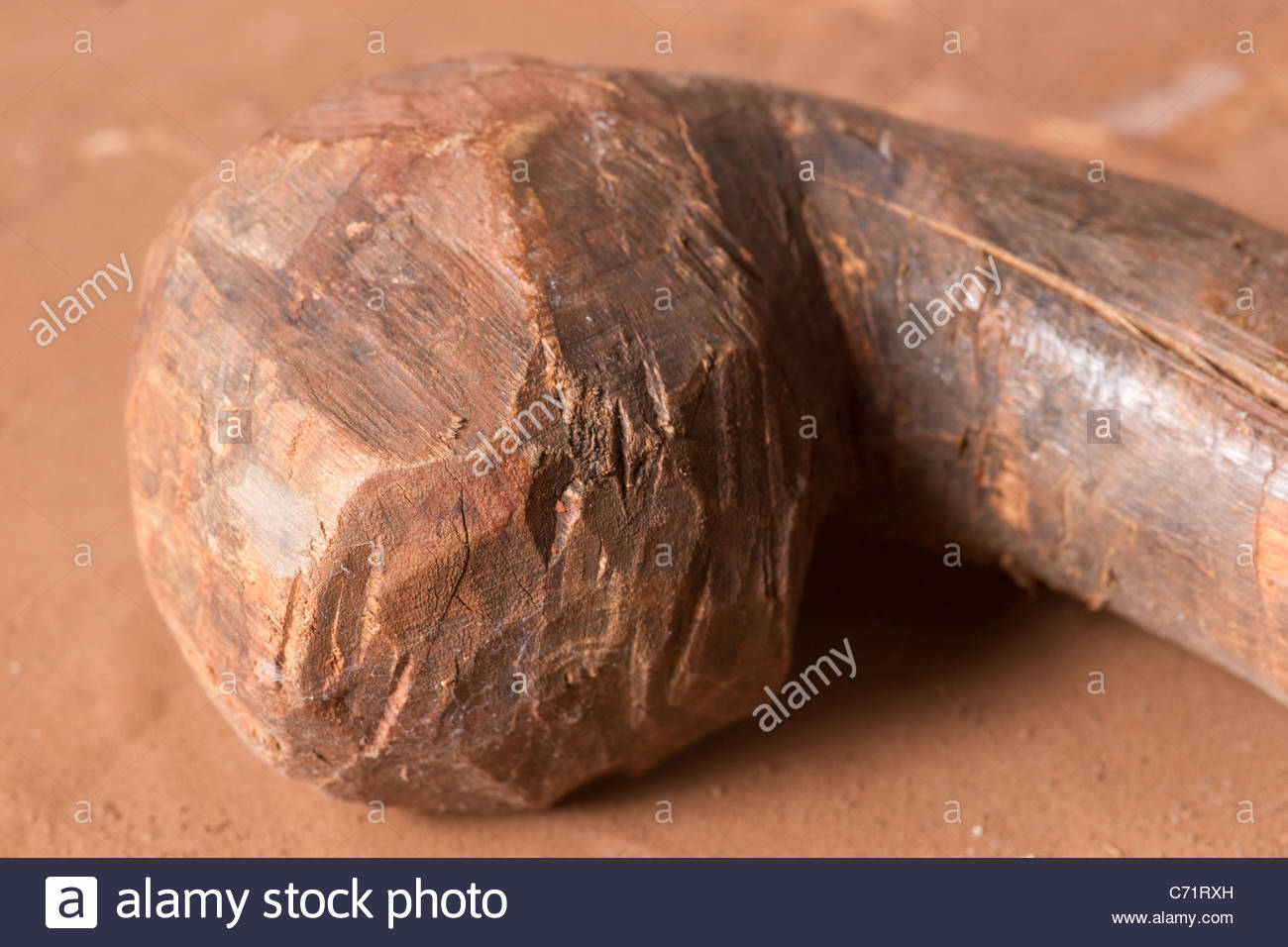 African Native People Anthropology High Resolution Stock Photography ...