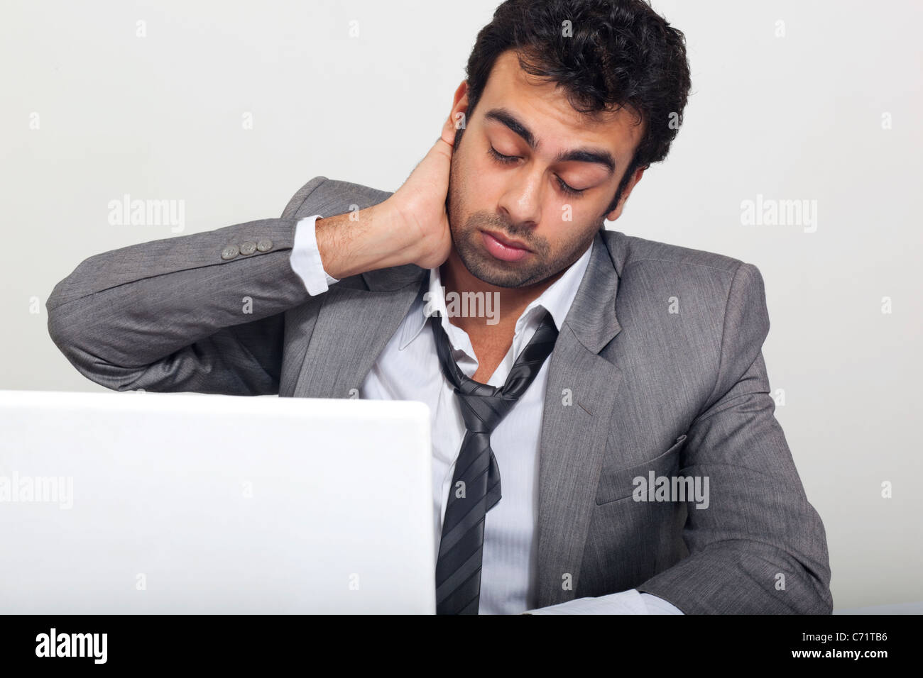 Feeling of place hi-res stock photography and images - Alamy