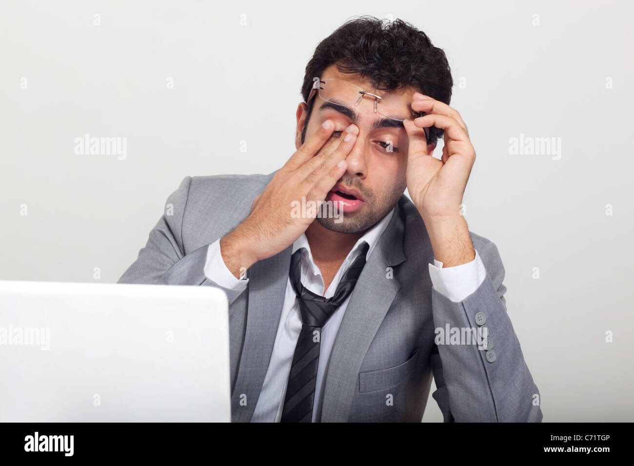 Feeling Sleepy Images I Feel Sleepy 💤 : R/AetherGazer