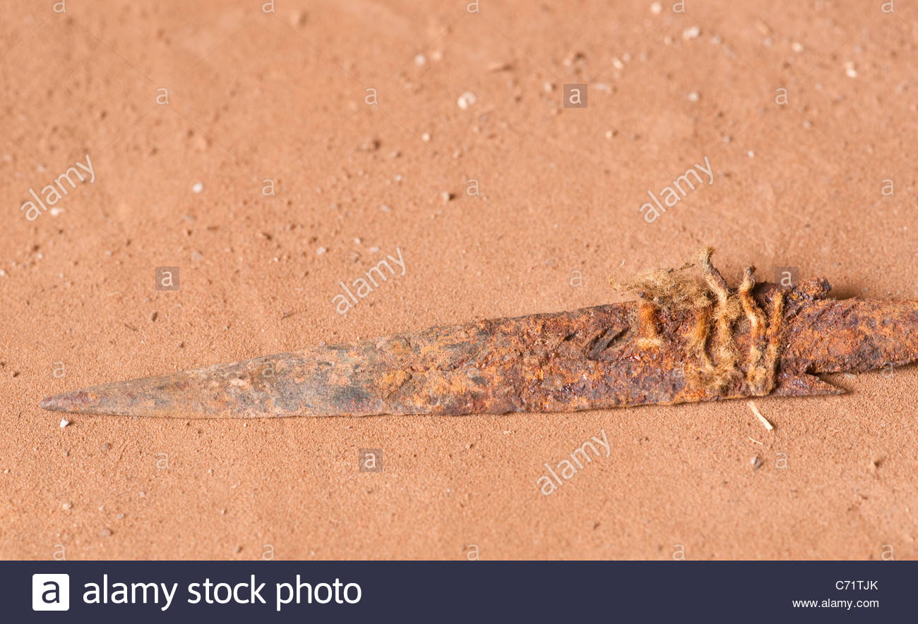 Oxides Metal Texture High Resolution Stock Photography and Images - Alamy