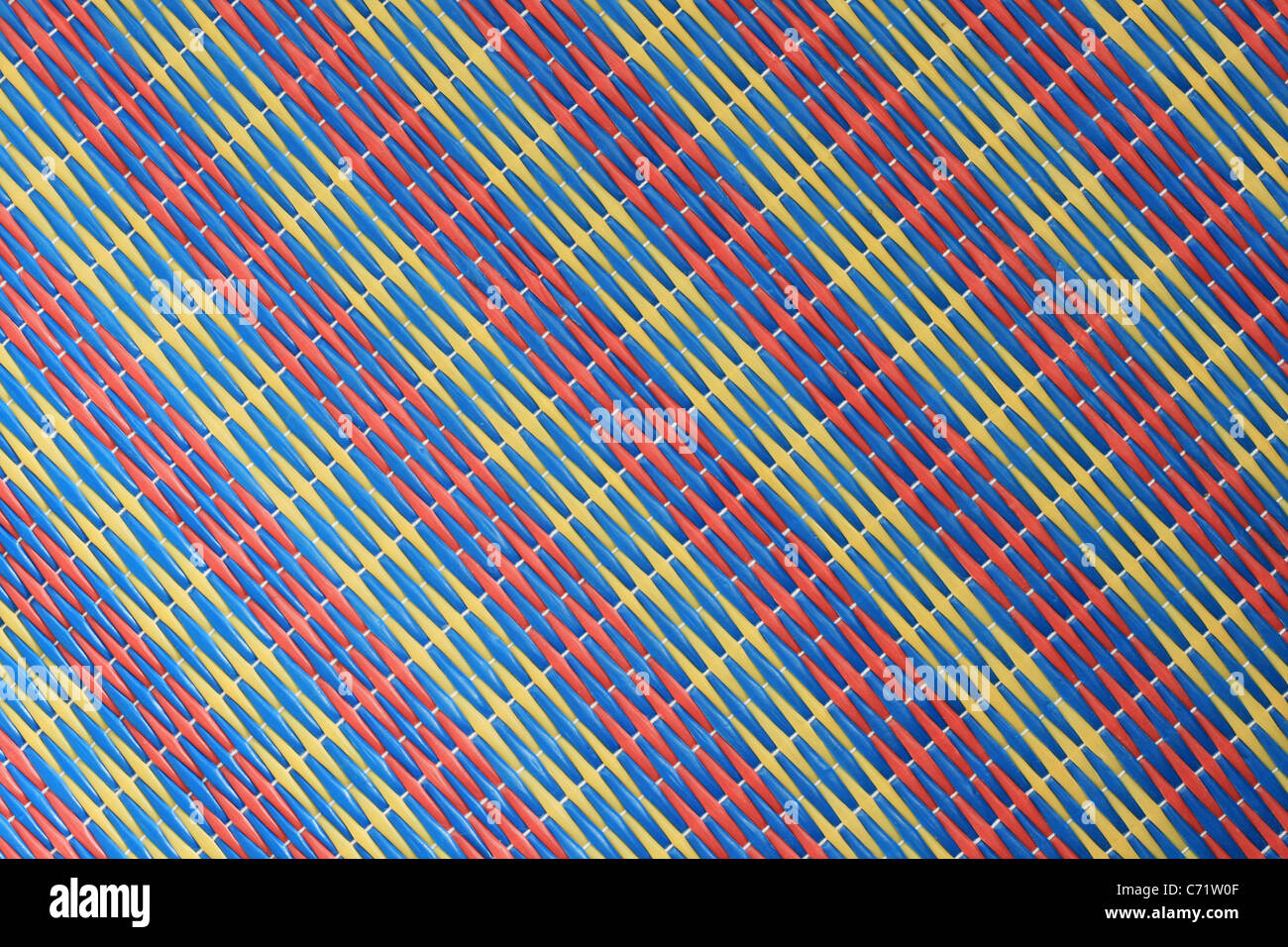 Plastic at beach hi-res stock photography and images - Alamy