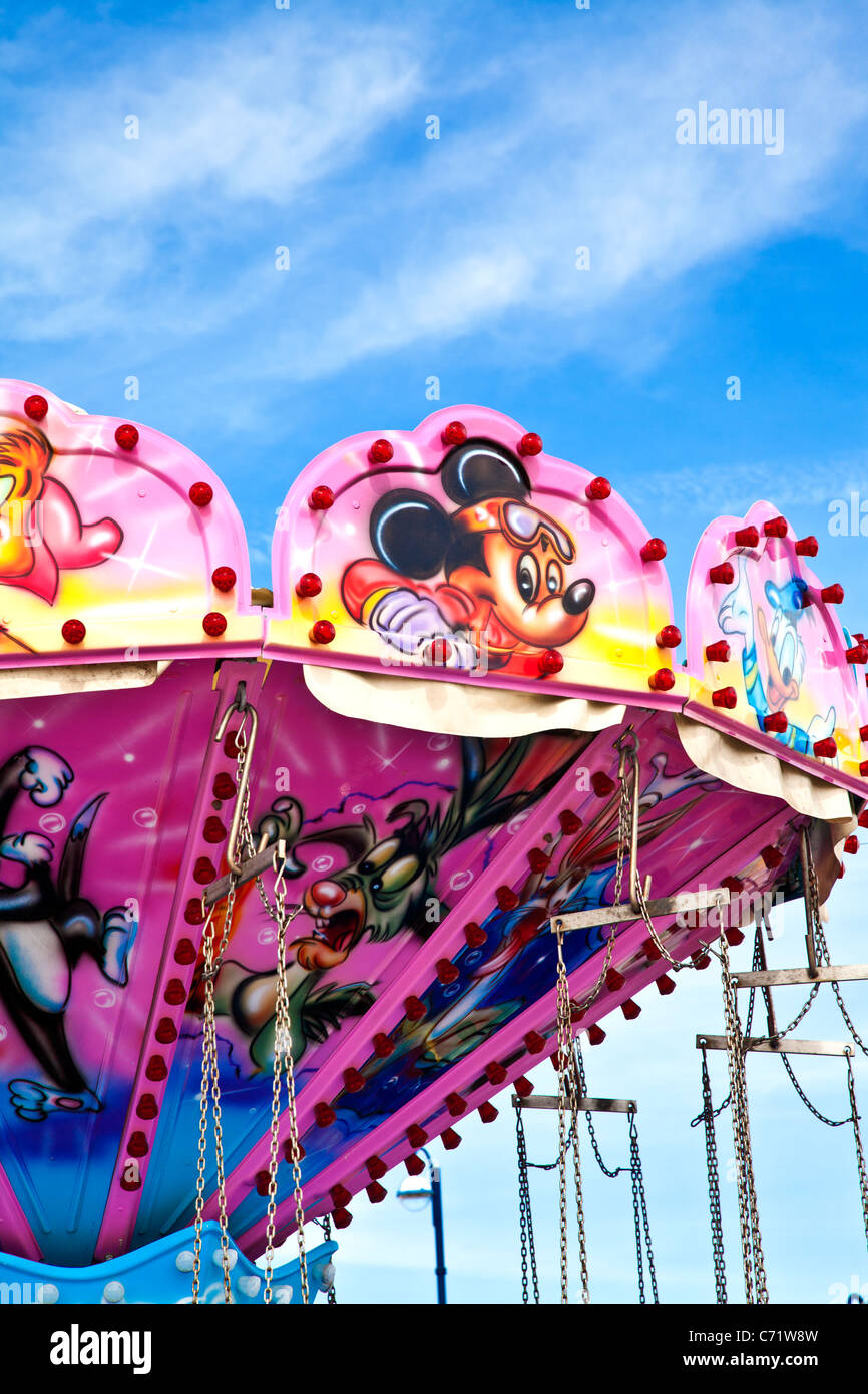 Chair o plane hi-res stock photography and images - Alamy