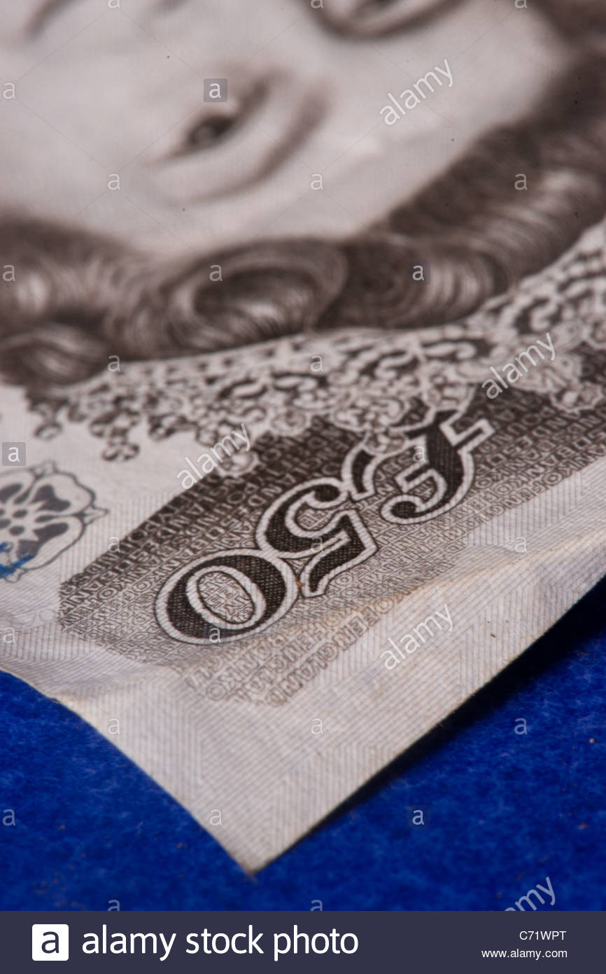 50 Pound Note Stack Stock Photos & 50 Pound Note Stack Stock Images - Alamy
