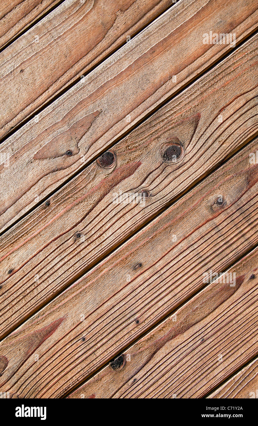 Woody Texture Stock Photos & Woody Texture Stock Images - Alamy