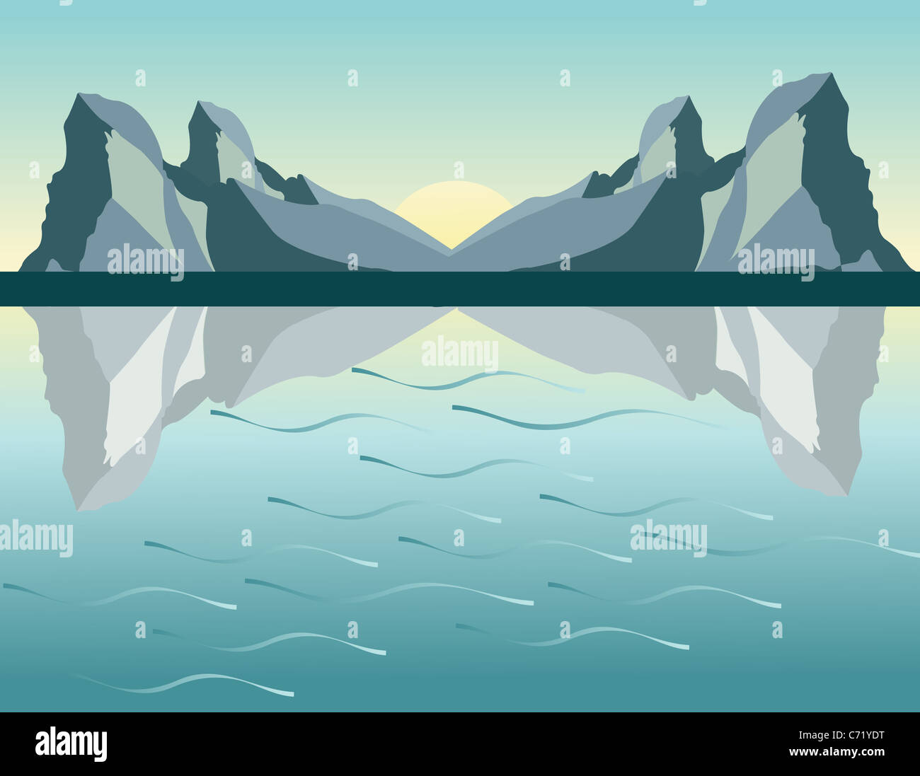 The sphinx of bucegi mountains hi-res stock photography and images - Alamy