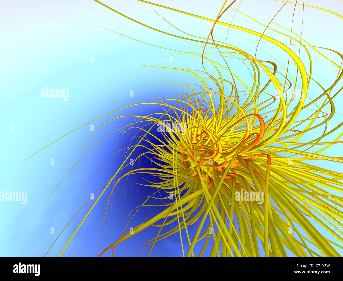 Masuri hi-res stock photography and images - Alamy