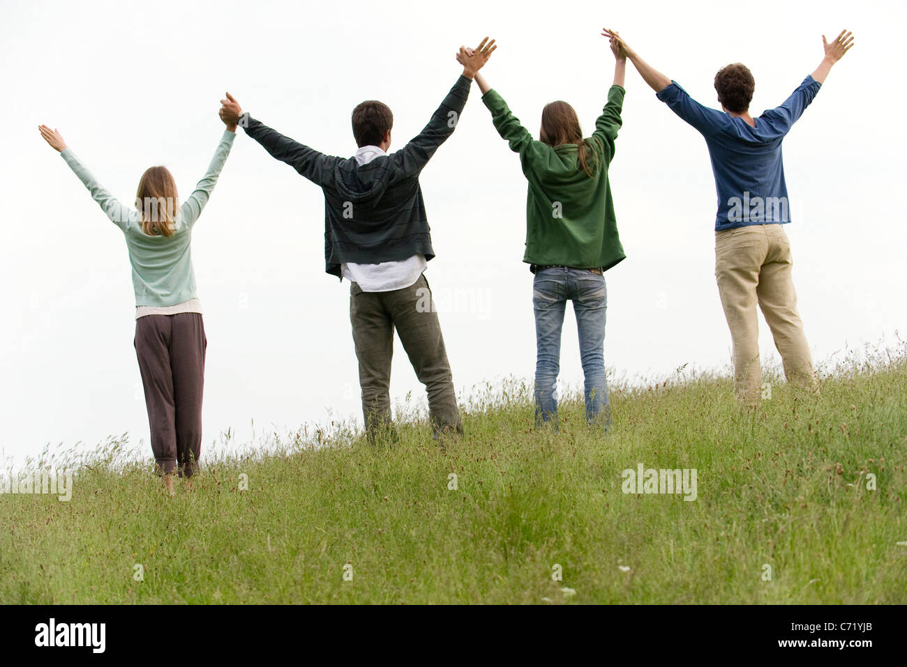 Fraternal groups hi-res stock photography and images - Alamy