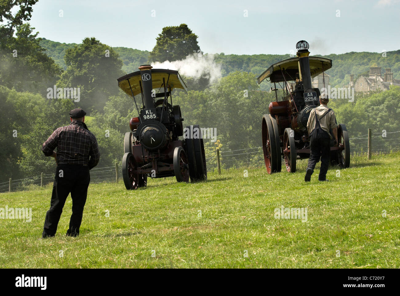 1908 registration hi-res stock photography and images - Alamy