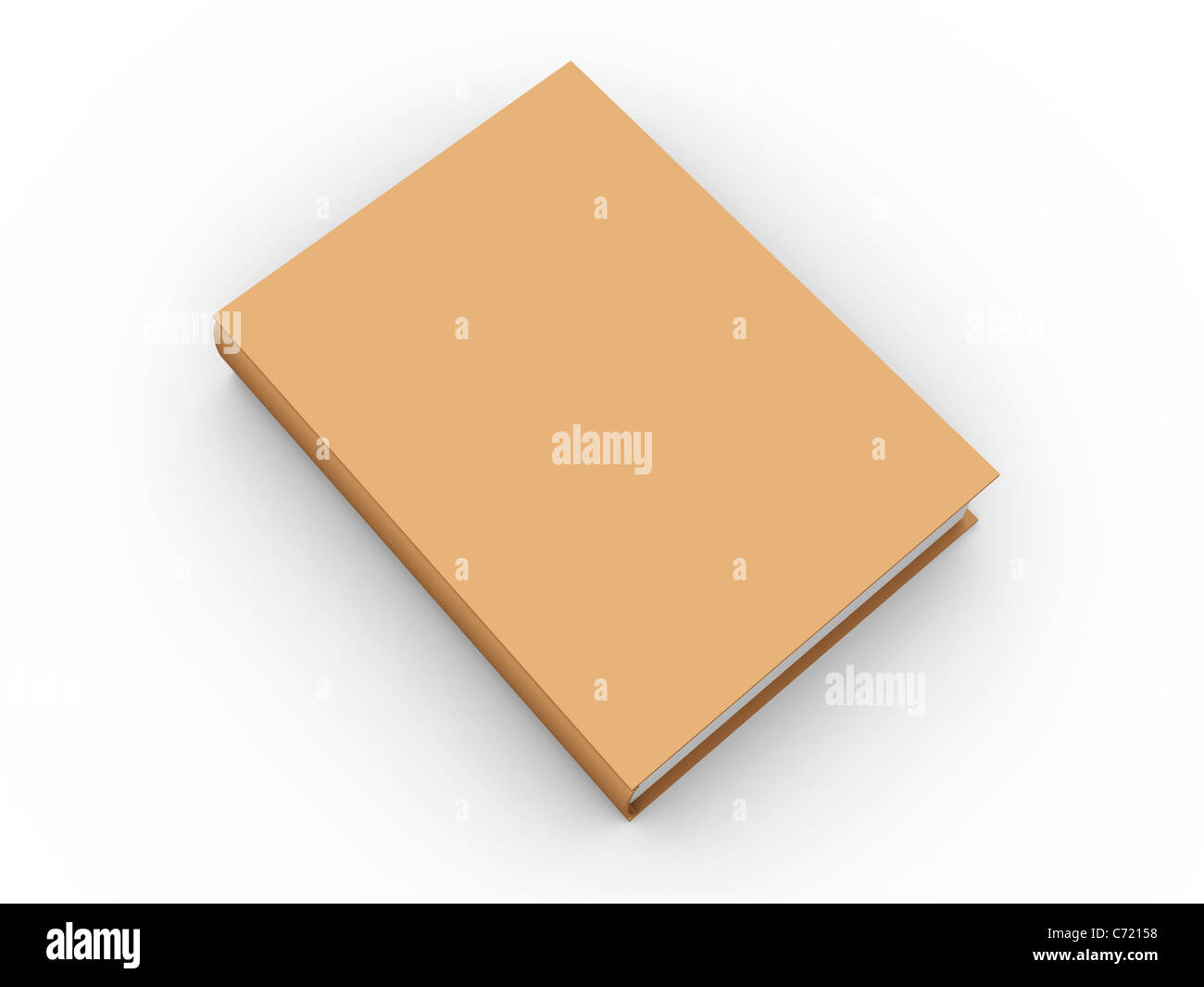 History book generic hi-res stock photography and images - Alamy