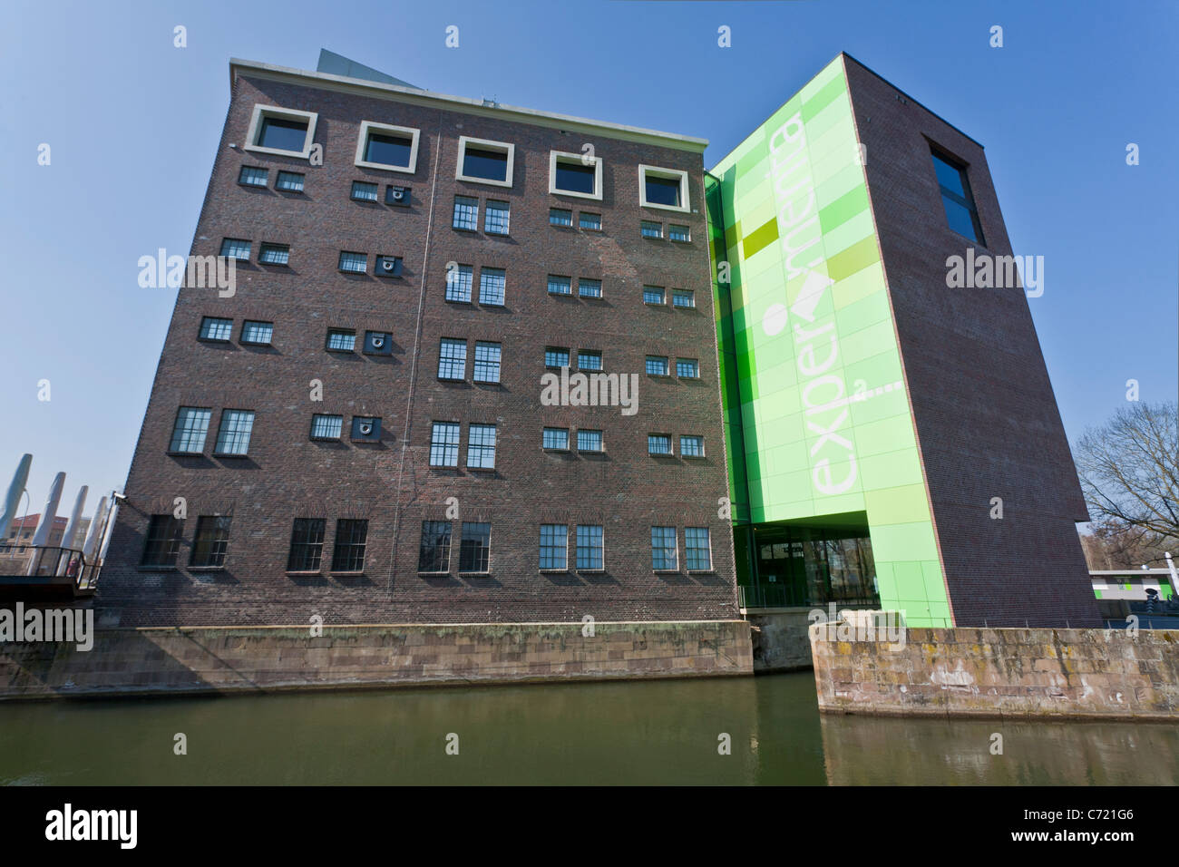 Sience hi-res stock photography and images - Alamy