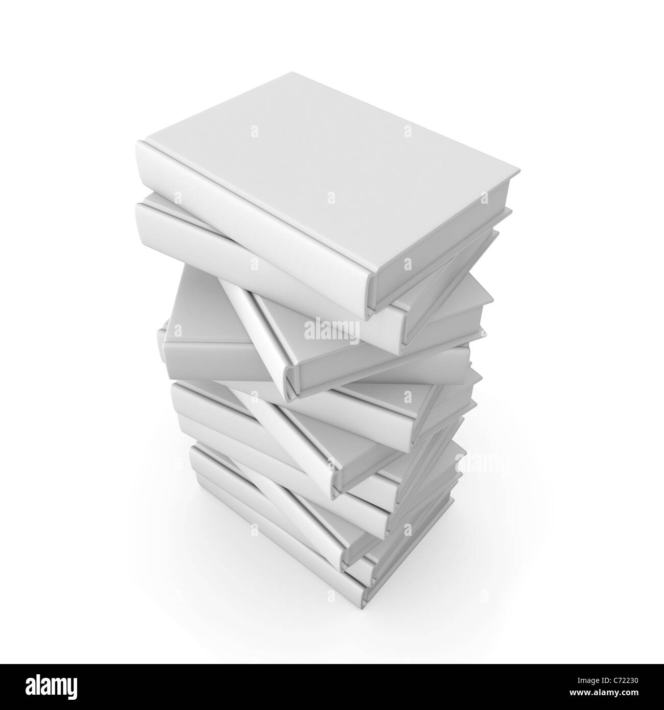Balance the books Black and White Stock Photos & Images - Alamy
