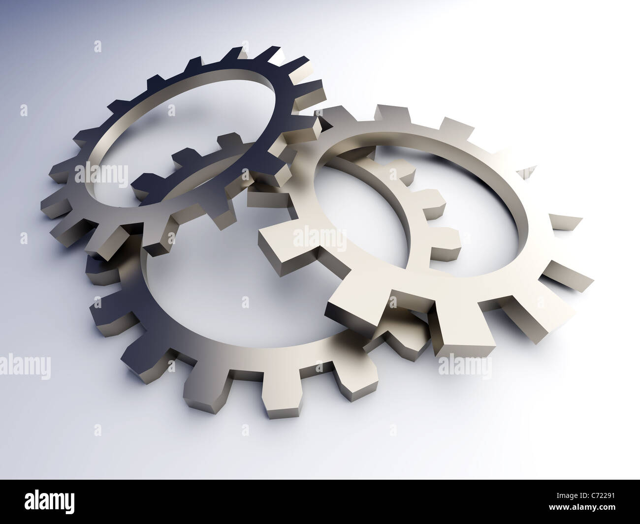 Coghwheels hi-res stock photography and images - Alamy