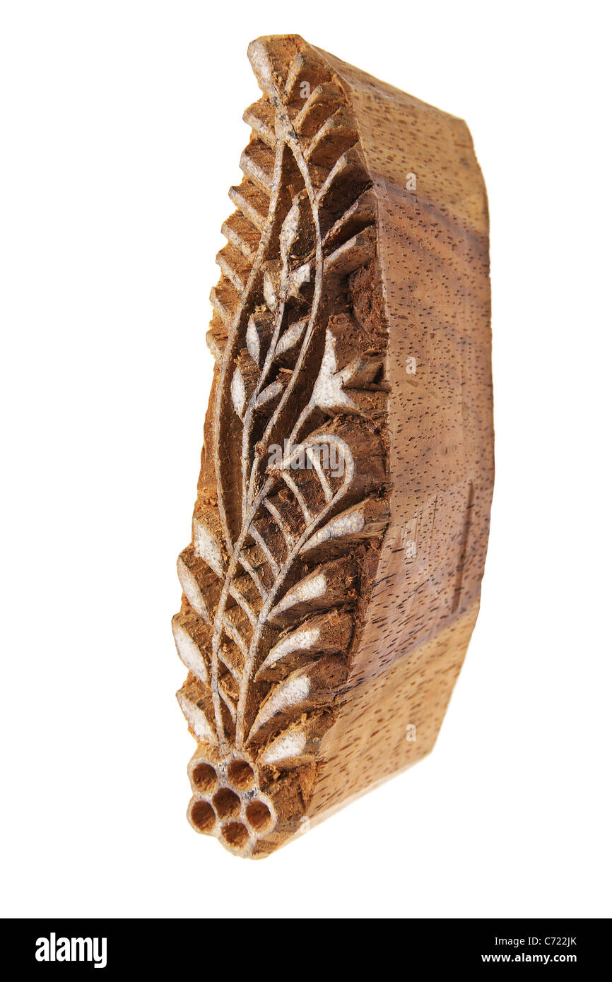 Wooden stamp hi-res stock photography and images - Alamy