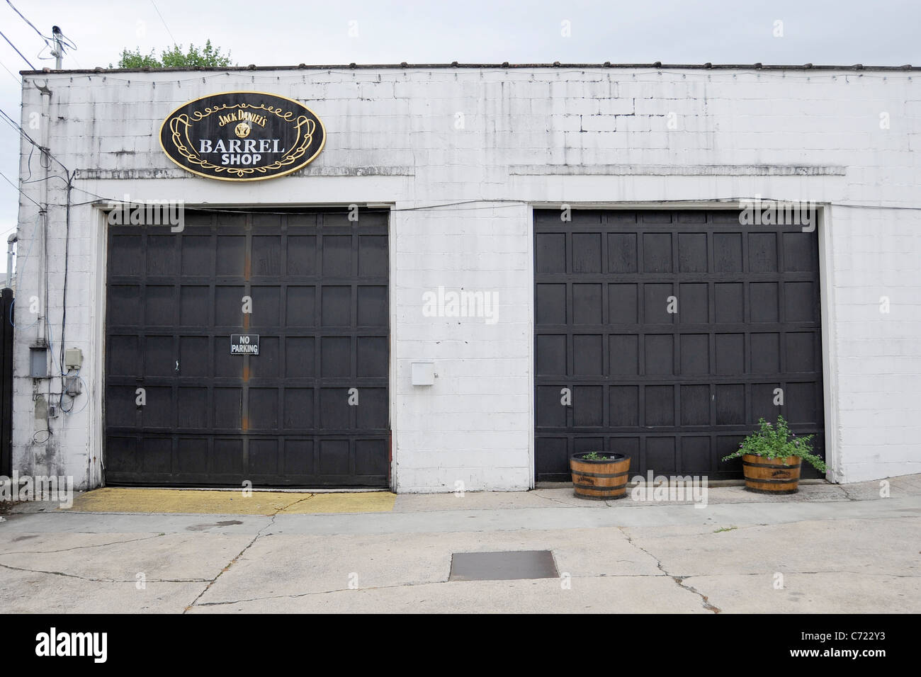 Jack daniels whiskey hi-res stock photography and images - Alamy