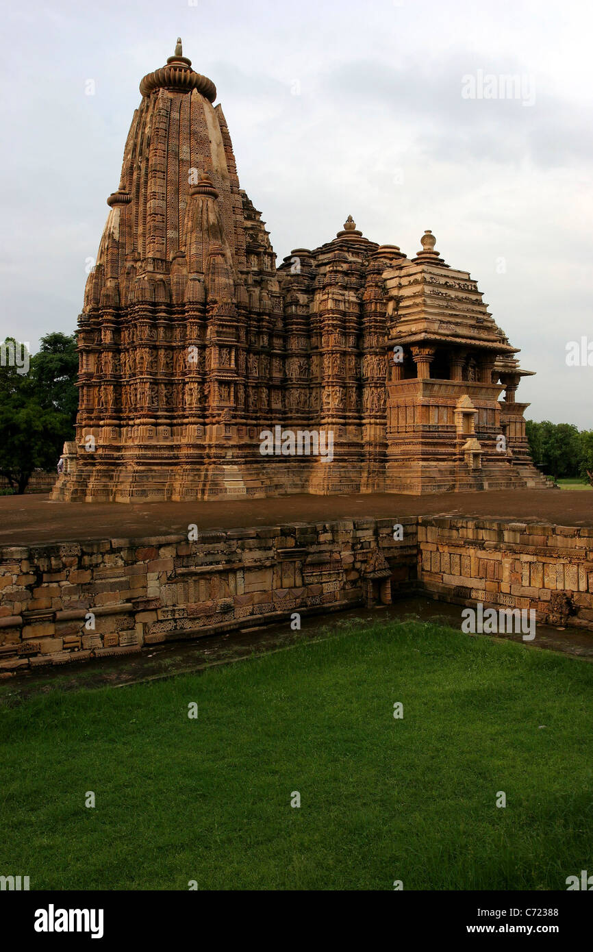 Ancient Irrigation Systems