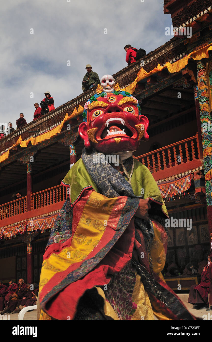 Traditional musk hi-res stock photography and images - Alamy