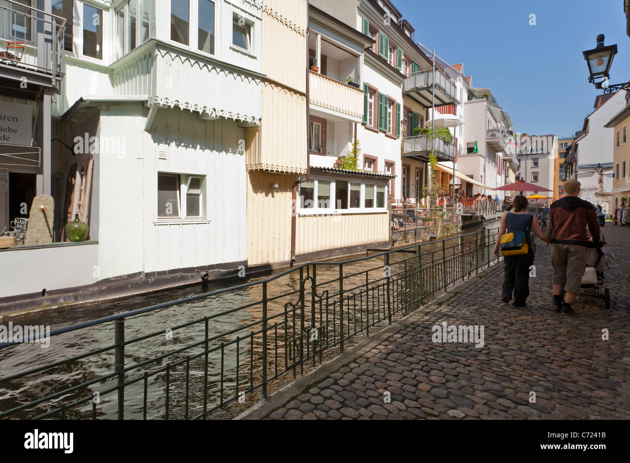 Fischerau germany hi-res stock photography and images - Alamy