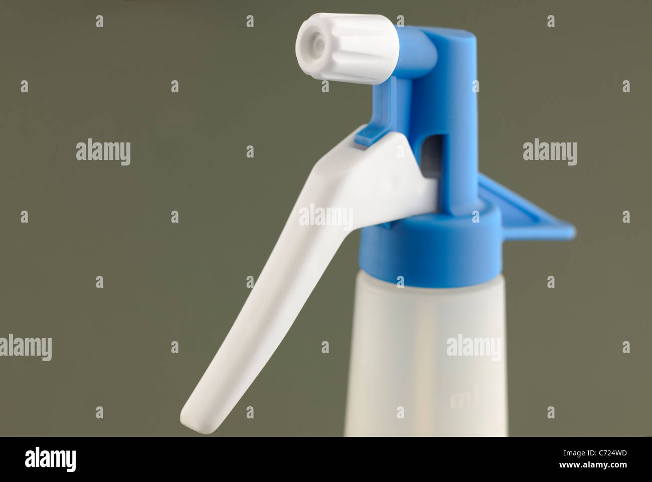 Spray nozzle hi-res stock photography and images - Alamy