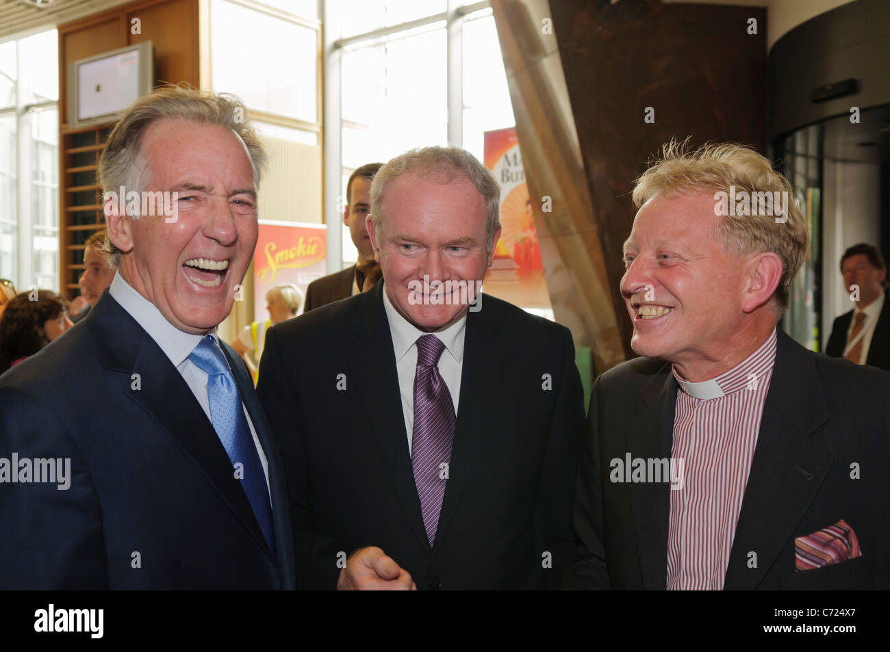 David latimer hi-res stock photography and images - Alamy