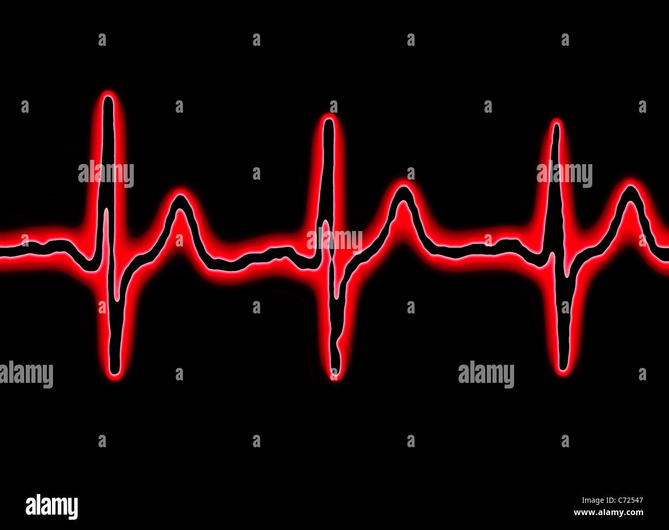 Tracing images hi-res stock photography and images - Alamy