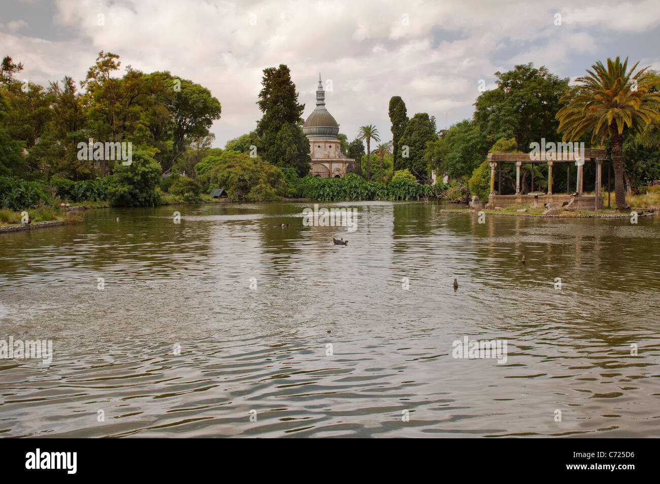 Zoologico Palermo Bs As Bistros The Buenos Aires Zoo | Palermo,
