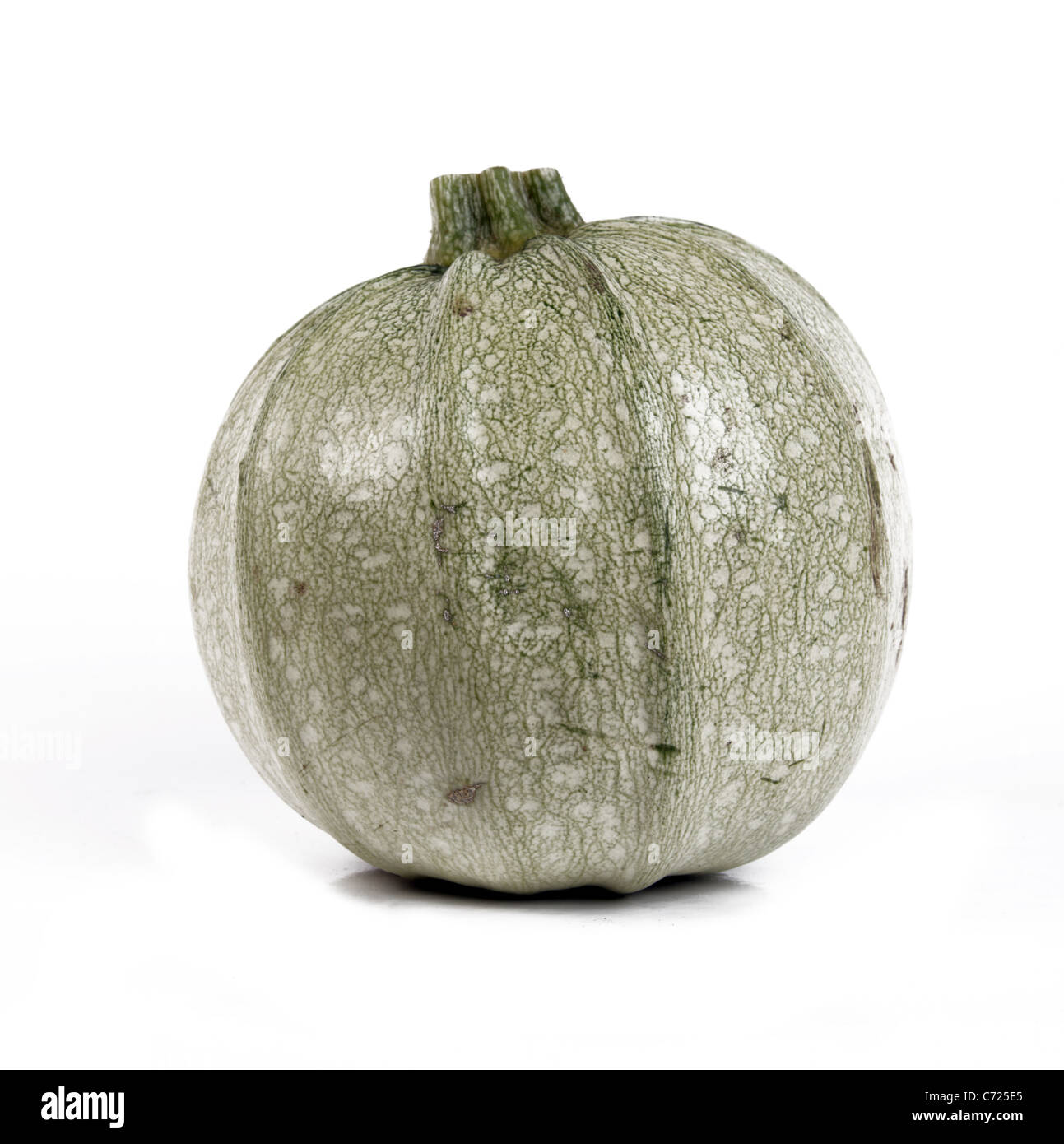 Courgette cut out hi-res stock photography and images - Alamy