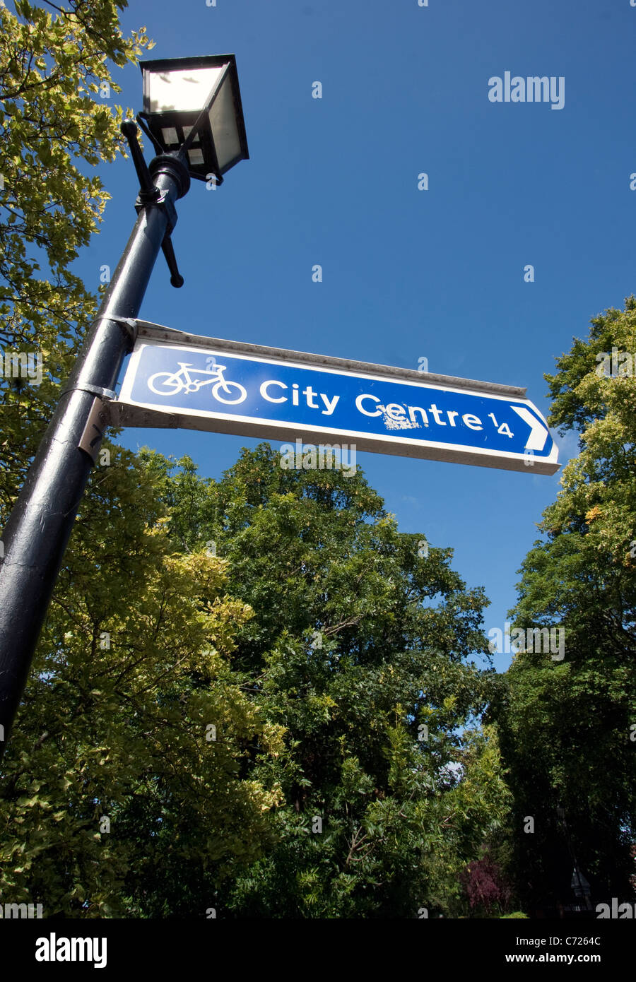 Tourist Directional Signs High Resolution Stock Photography and Images ...