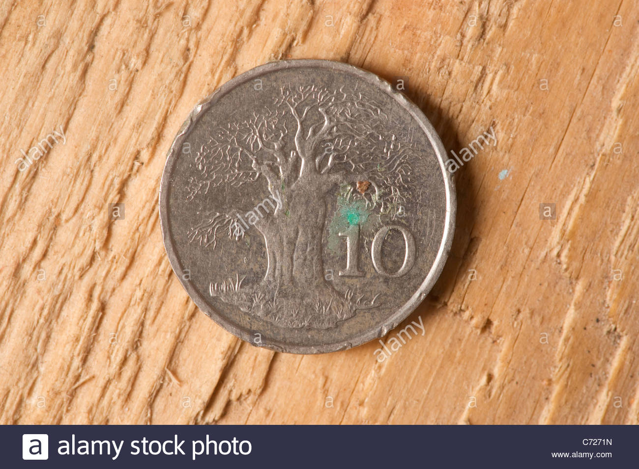 Zimbabwe Old Currency High Resolution Stock Photography and Images - Alamy