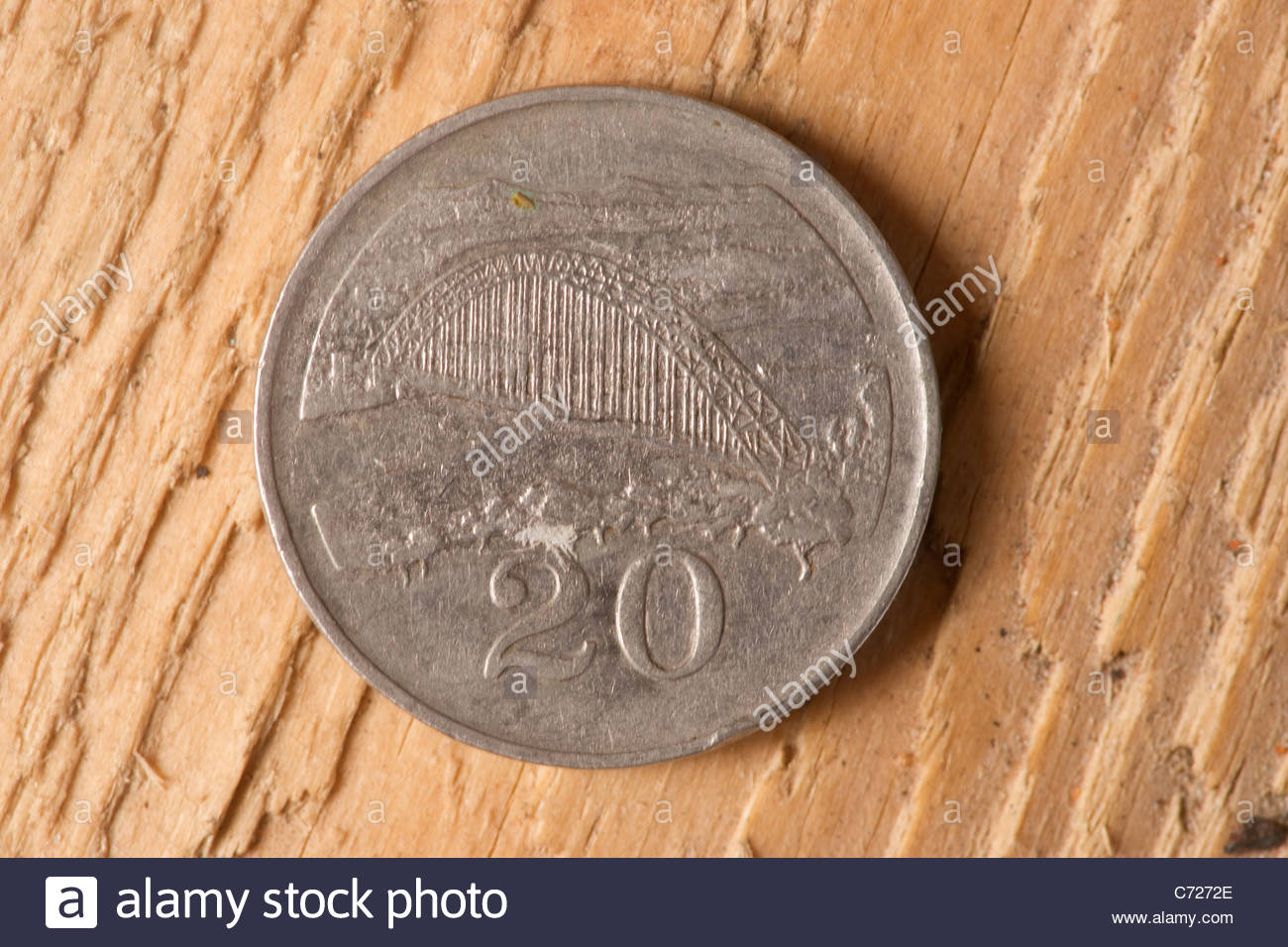 Zimbabwe Old Currency High Resolution Stock Photography and Images - Alamy