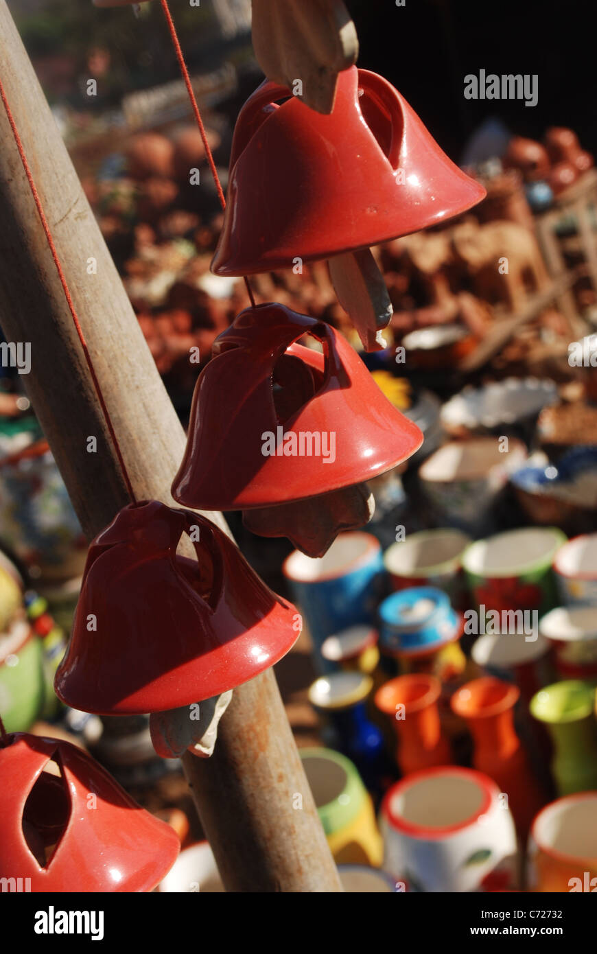 Bone china hi-res stock photography and images - Alamy