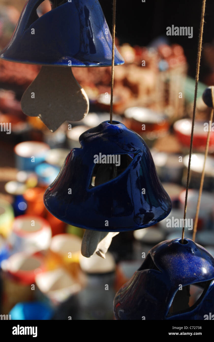 Bone china hi-res stock photography and images - Alamy