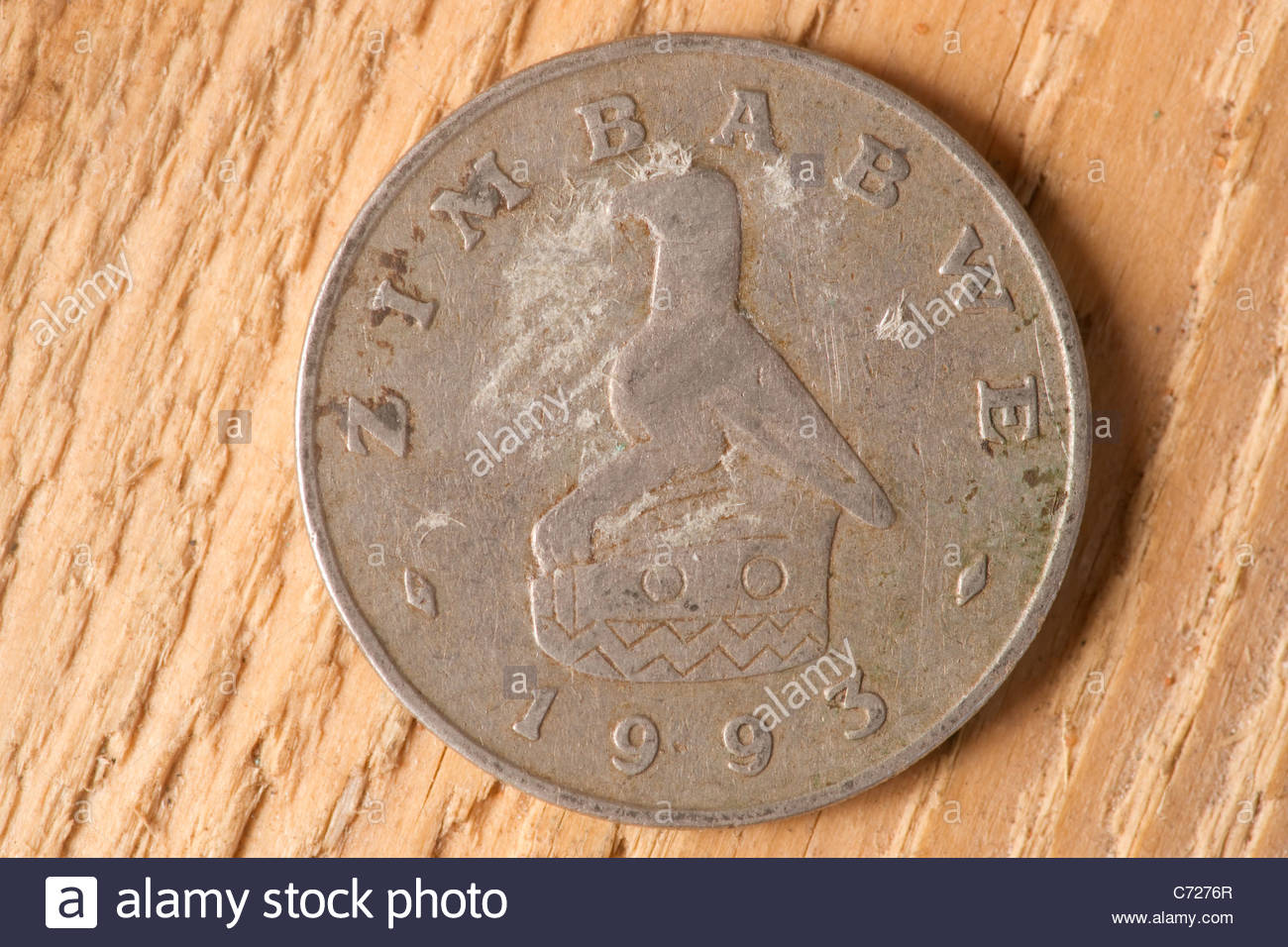 Zimbabwean Currency High Resolution Stock Photography and Images - Alamy
