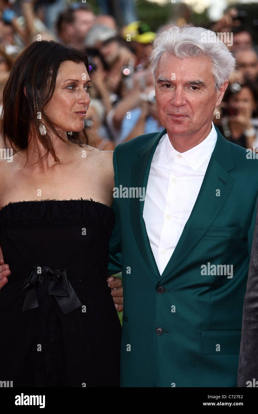 David guest hi-res stock photography and images - Alamy